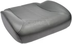 HD SOLUTIONS 641-5102 Dorman Seat Cushion 889245007940