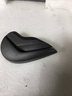 MAZDA FU001K404 Front Left Driver Seat Handle